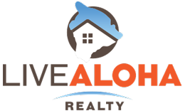 Blog - Live Aloha Realty | Hawaii Island Real Estate Sales & Property ...